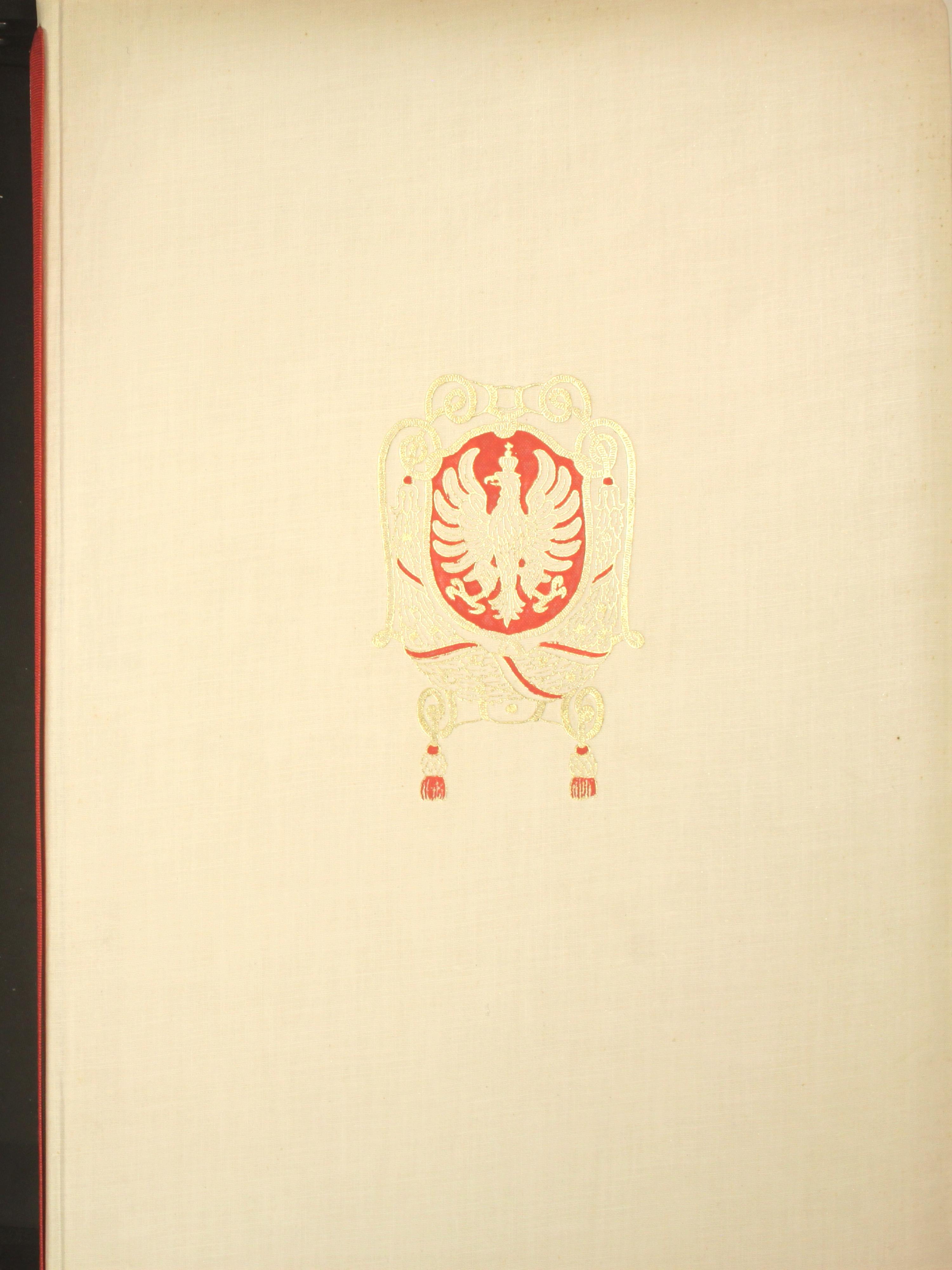 Deutsch-polnisches Abkommen von 1927 über die Durchführung der Artikel ...