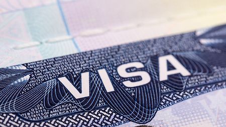 Wizowy System Informacyjny – VIS - Federalne Ministerstwo Spraw ...